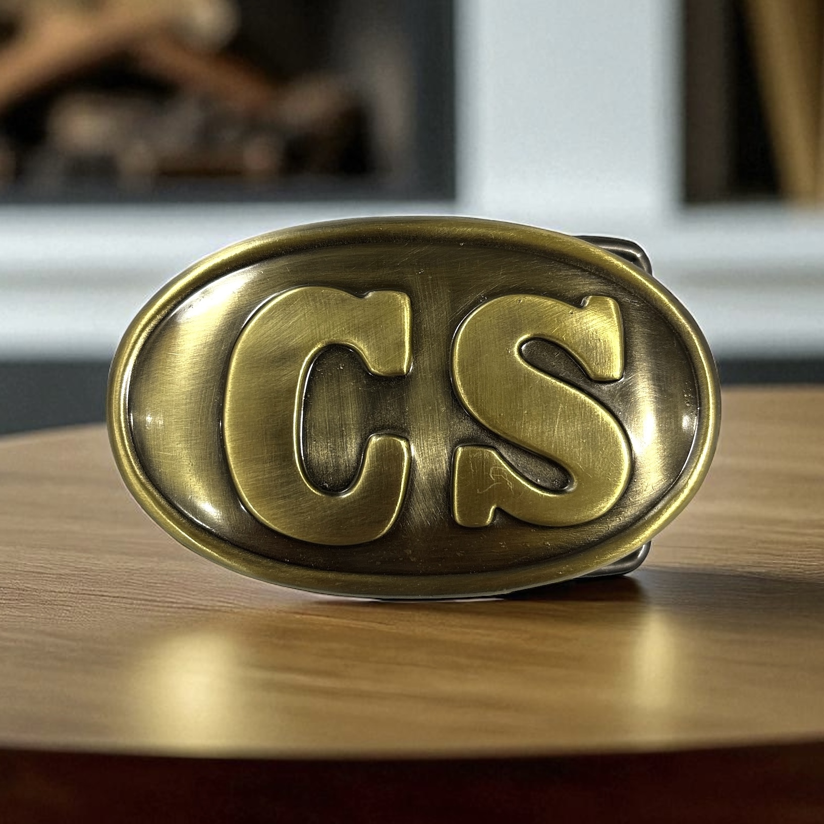 Confederate Shop — Keeping Southern Heritage Alive!